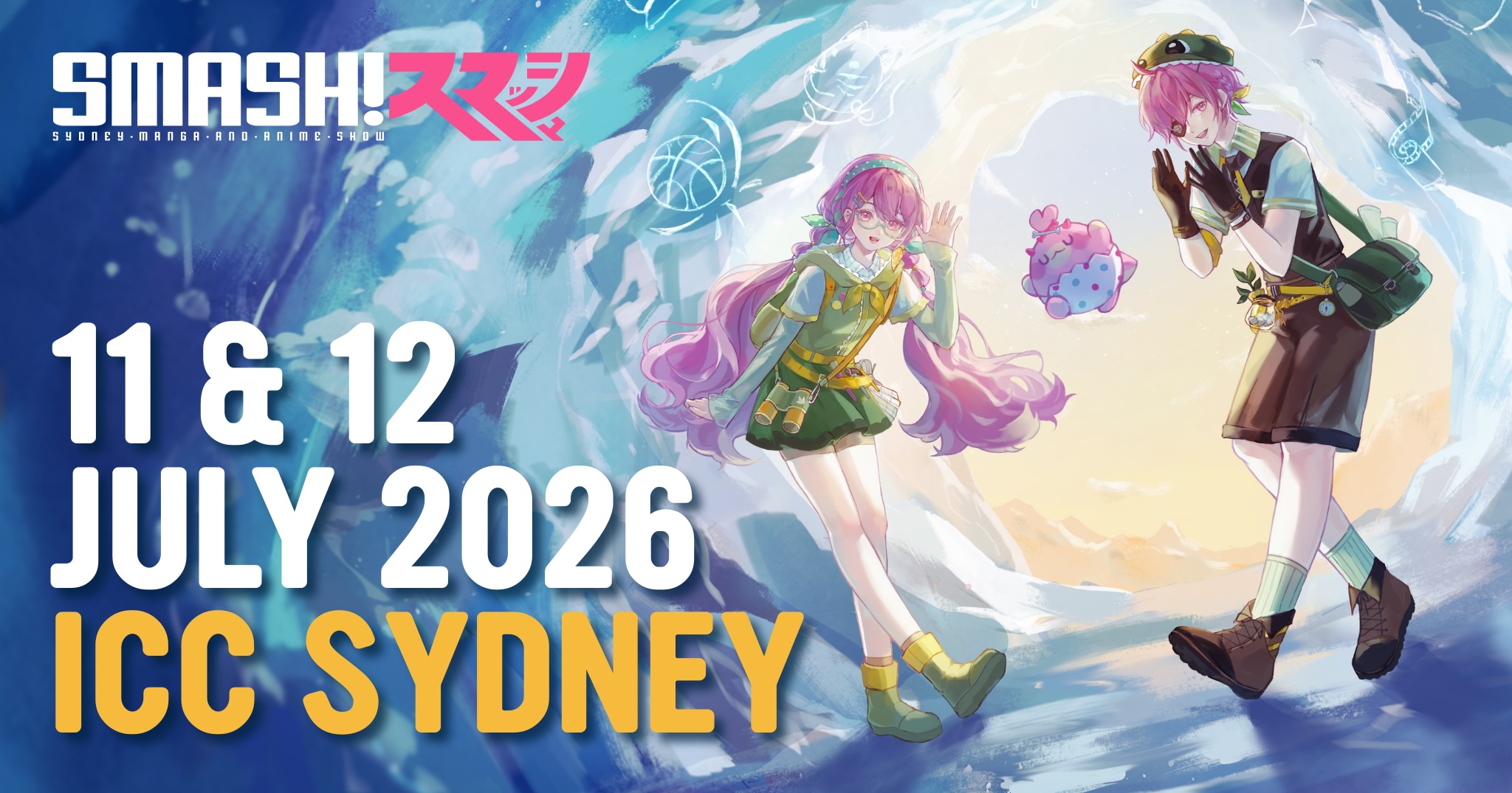 SMASH!-2026_website_thumbnail.jpg